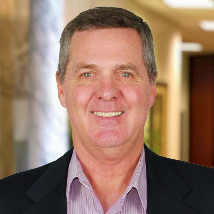 Financial Independence Group – Independent Retirement Professionals