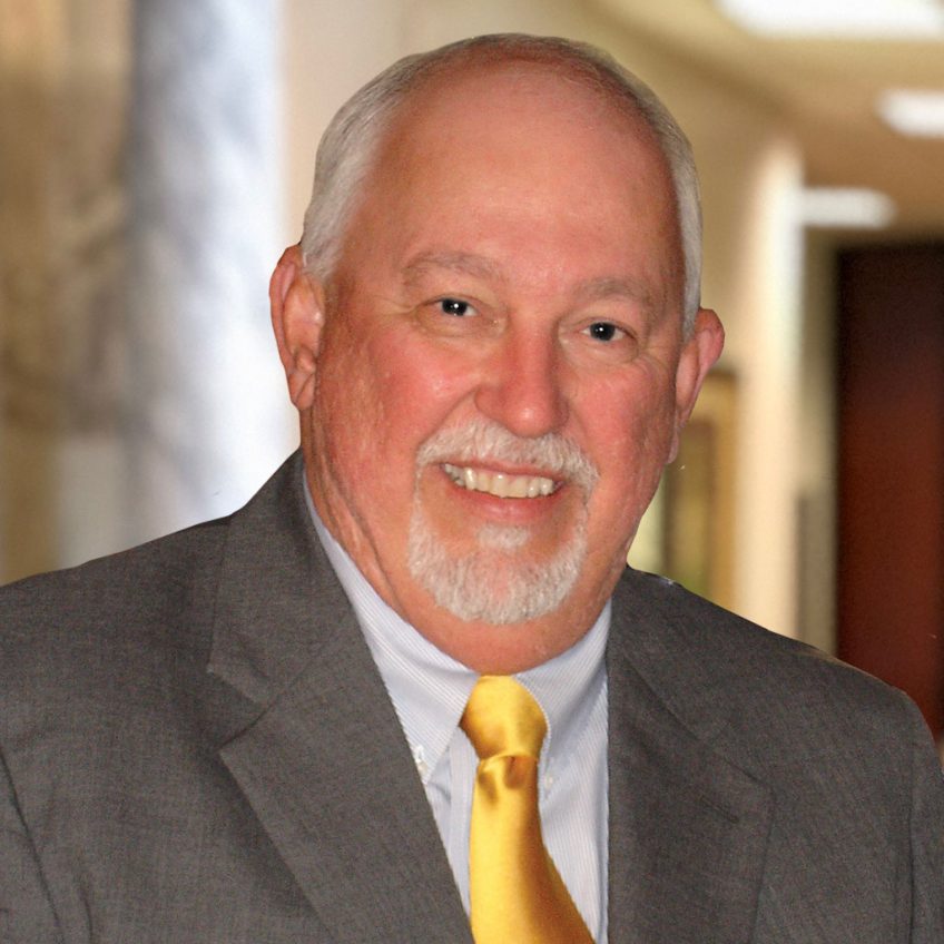 Marshall & Stevens - Independent Retirement Professionals