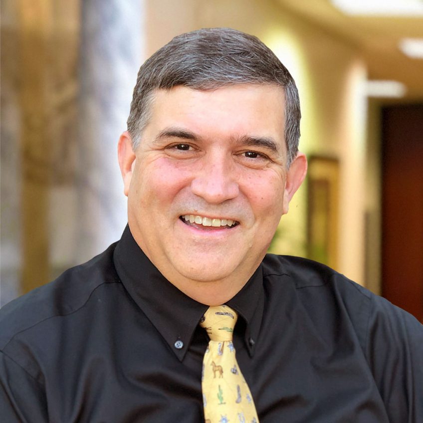 Retirement Services Group – Independent Retirement Professionals