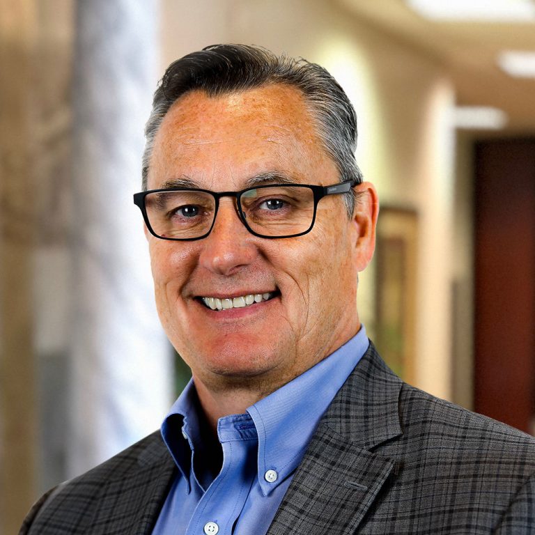Financial Independence Group – Independent Retirement Professionals