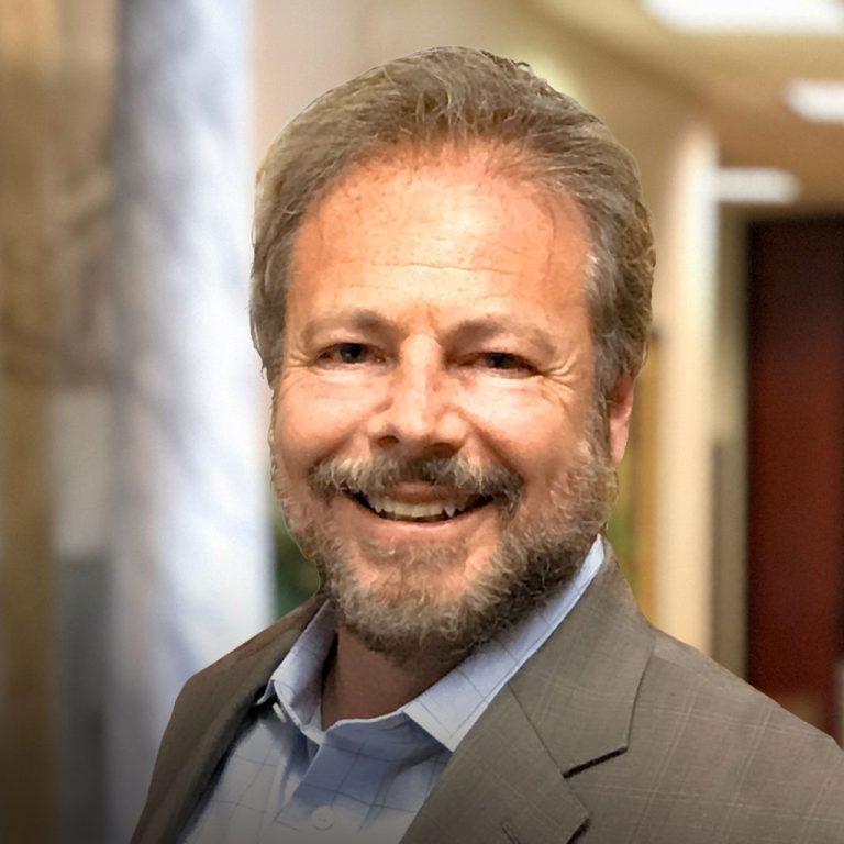 Marshall & Stevens - Independent Retirement Professionals