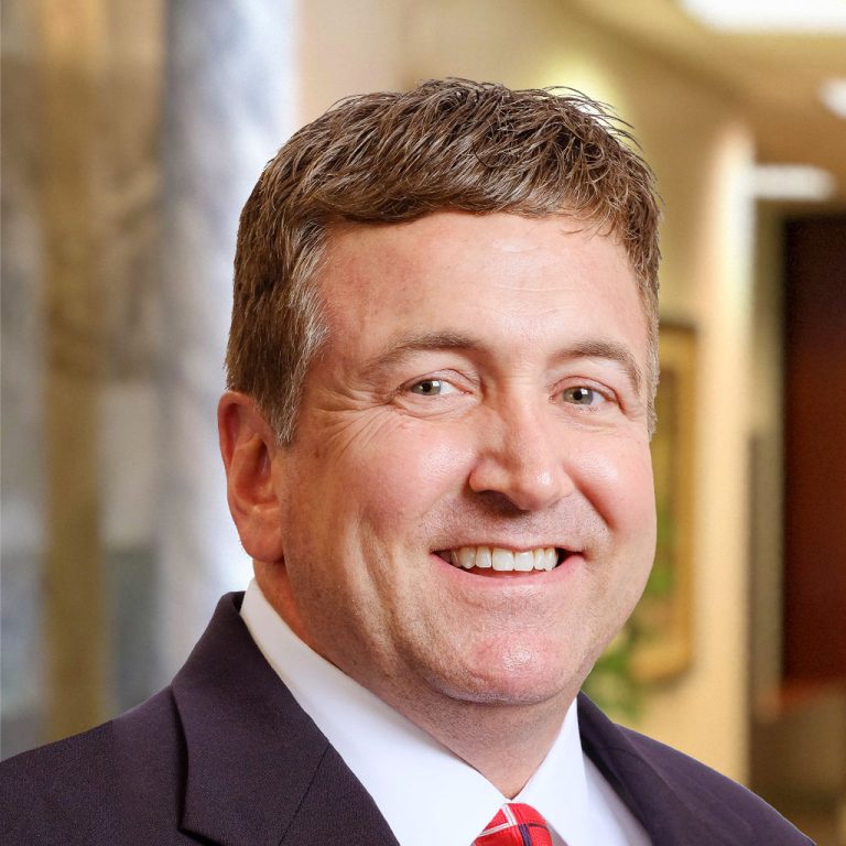 Financial Independence Group – Independent Retirement Professionals