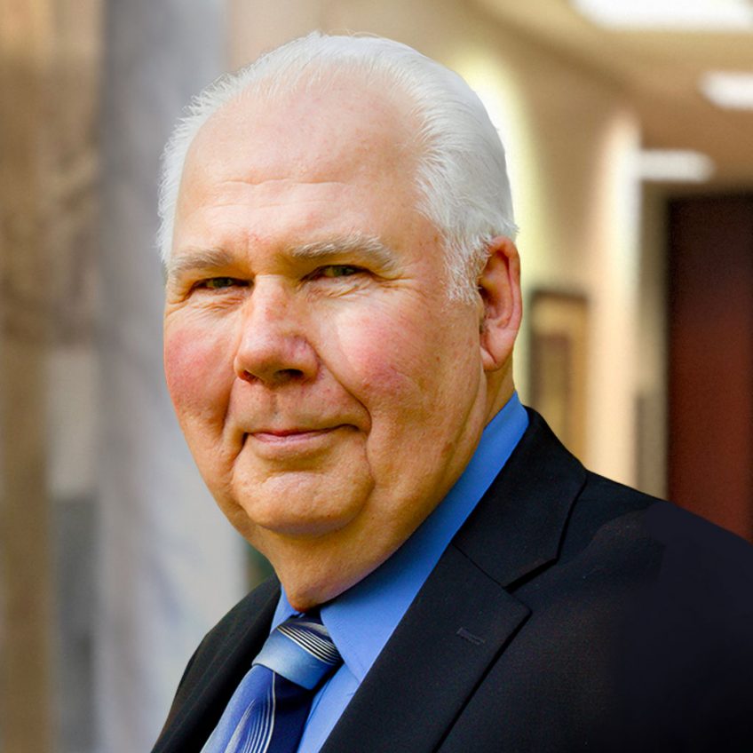Marshall & Stevens - Independent Retirement Professionals