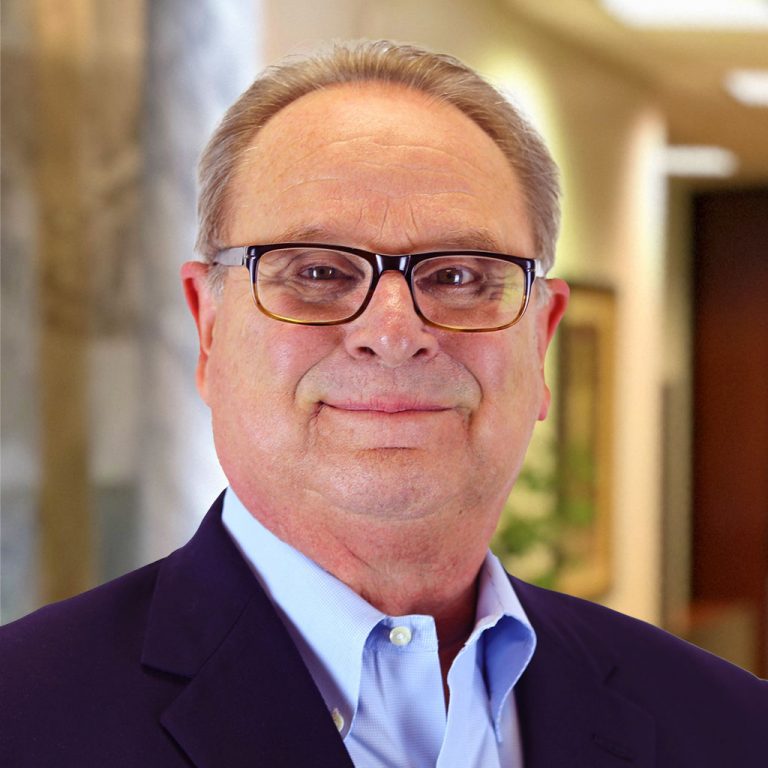 Financial Independence Group – Independent Retirement Professionals